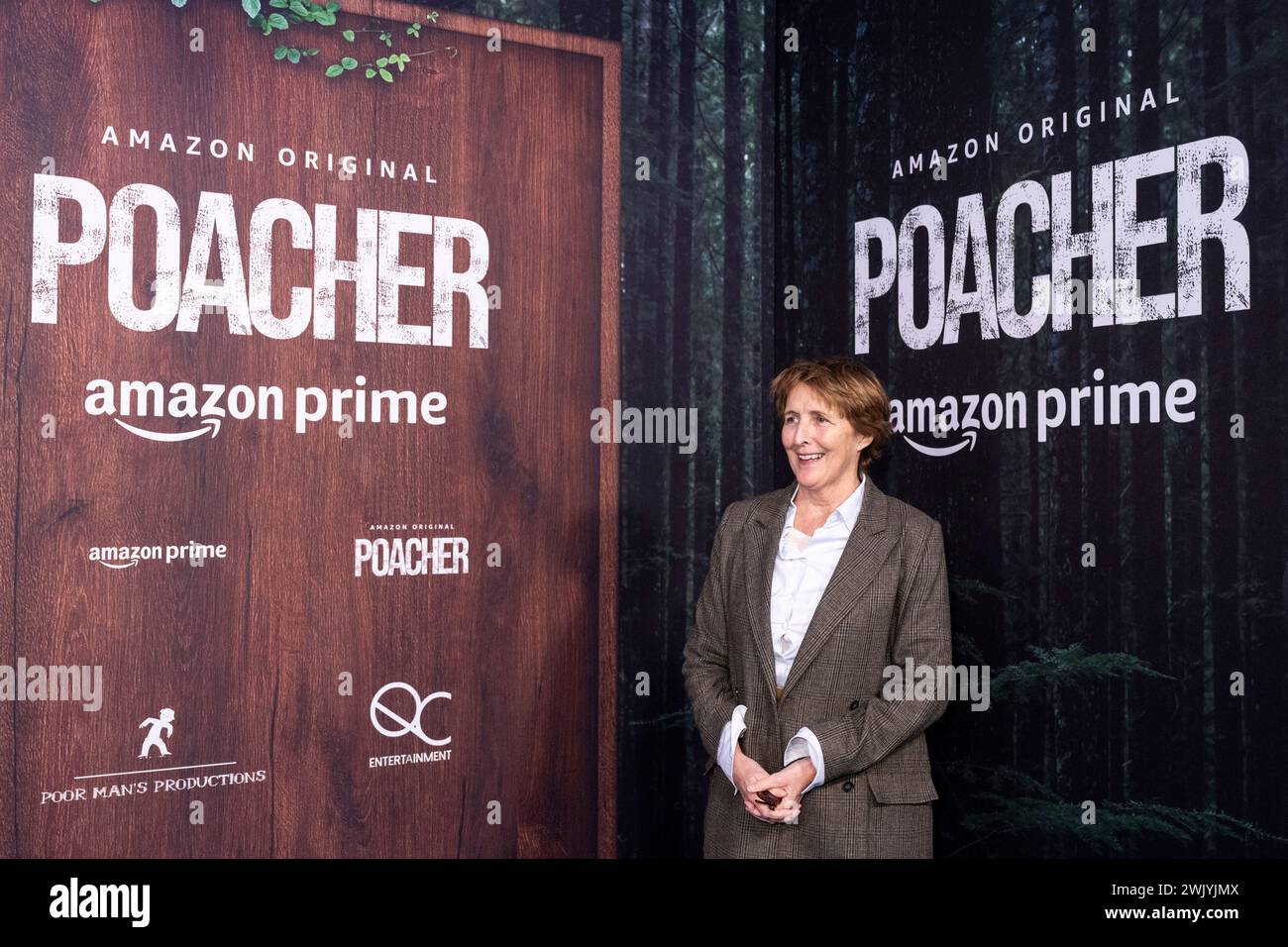 240 red carpet hi-res stock photography and images - Alamy
