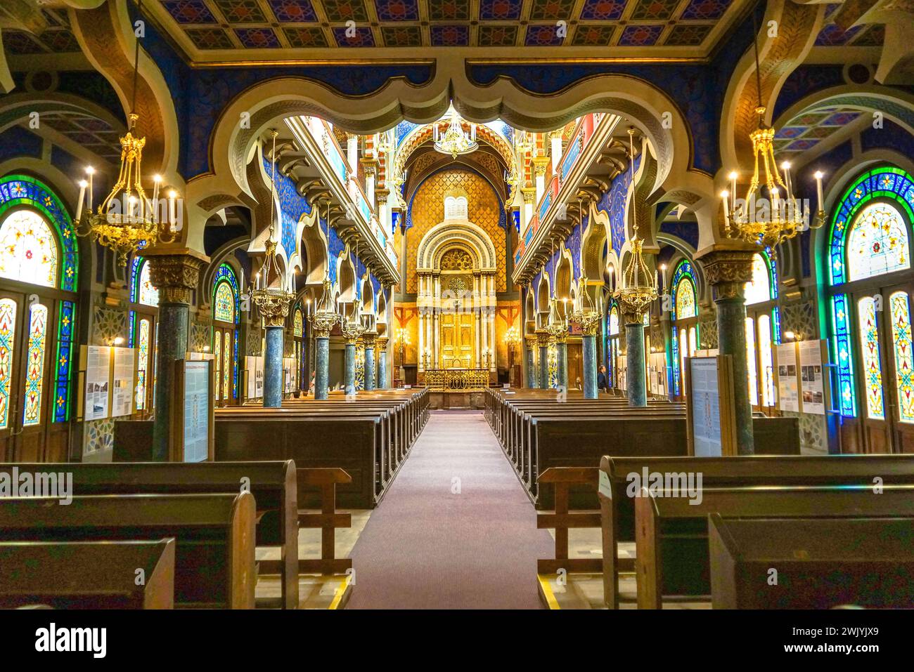 Czech religious culture hi-res stock photography and images - Alamy