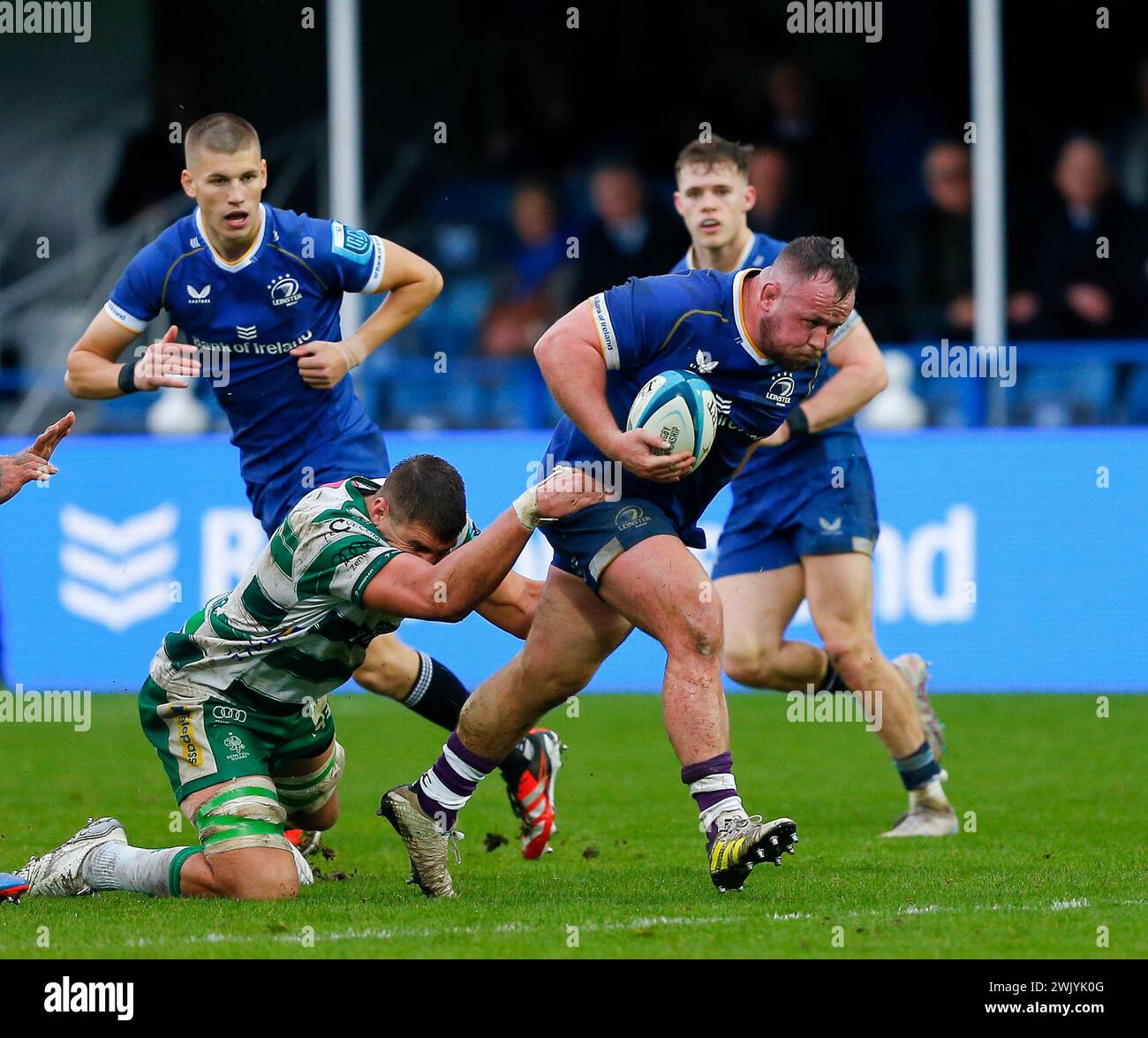Ed byrne 2024 hi-res stock photography and images - Alamy