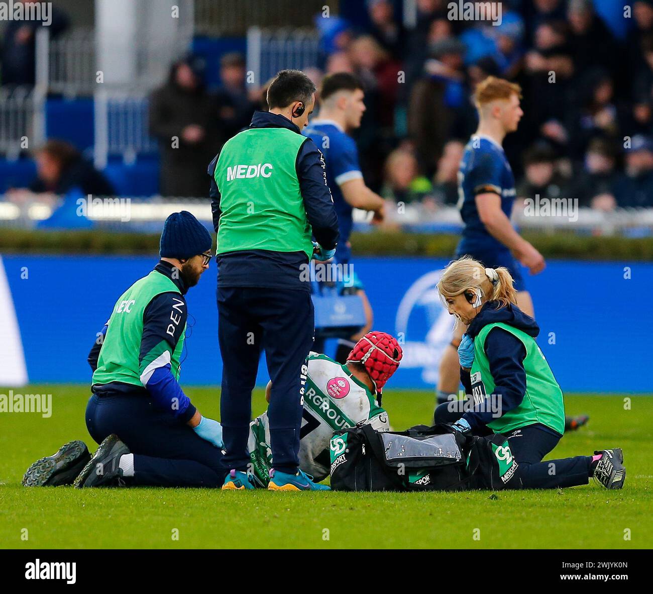 Toa medical hi-res stock photography and images - Alamy