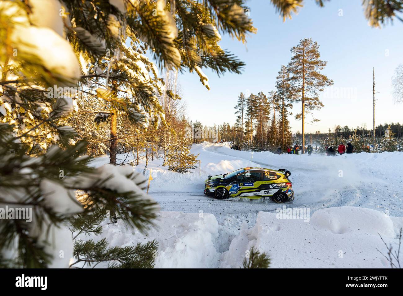 Fabio schwarz hi-res stock photography and images - Alamy