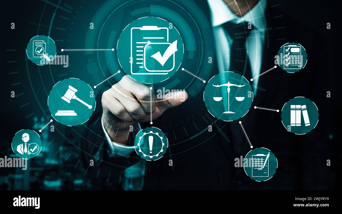 Uds icon hi-res stock photography and images - Alamy