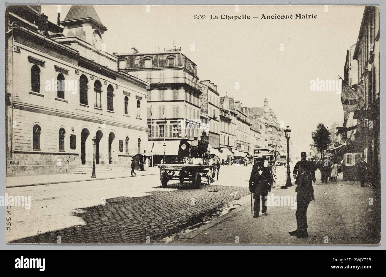 P joyeux hi-res stock photography and images - Alamy