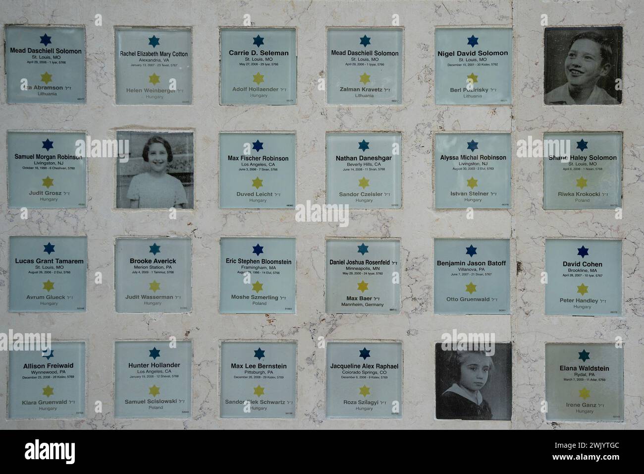 Harim mountains hi-res stock photography and images - Alamy