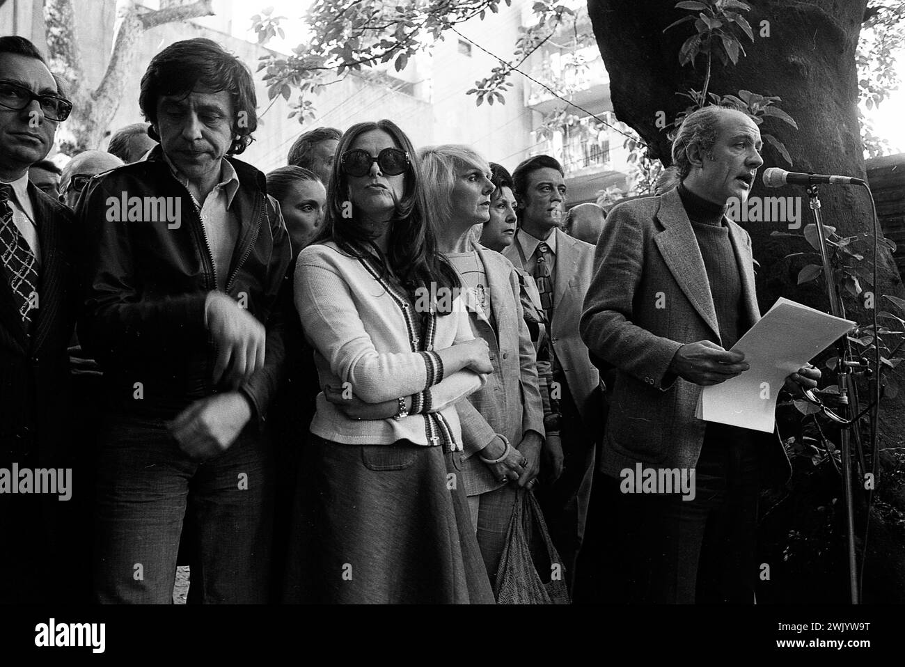 Jorge rivera lopez hi-res stock photography and images - Alamy