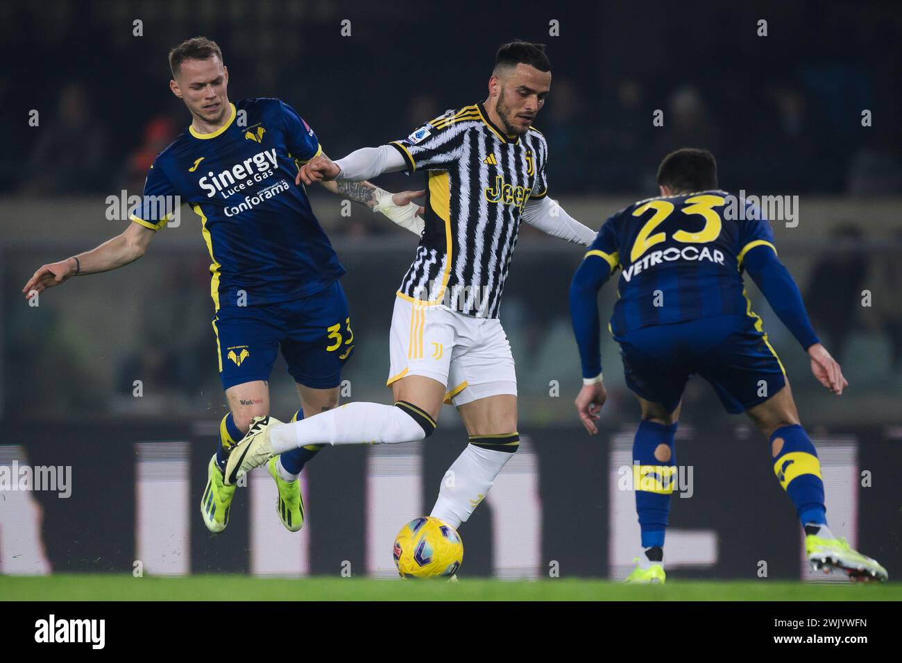 Filip duda hi-res stock photography and images - Alamy