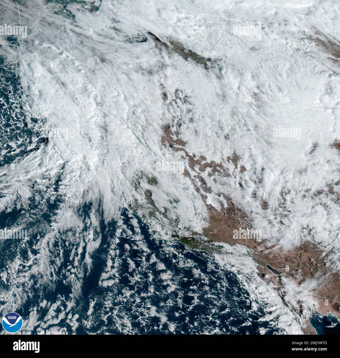 Landslides and mudslides hi-res stock photography and images - Alamy