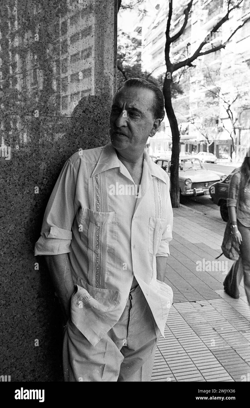 Del close Black and White Stock Photos & Images - Alamy