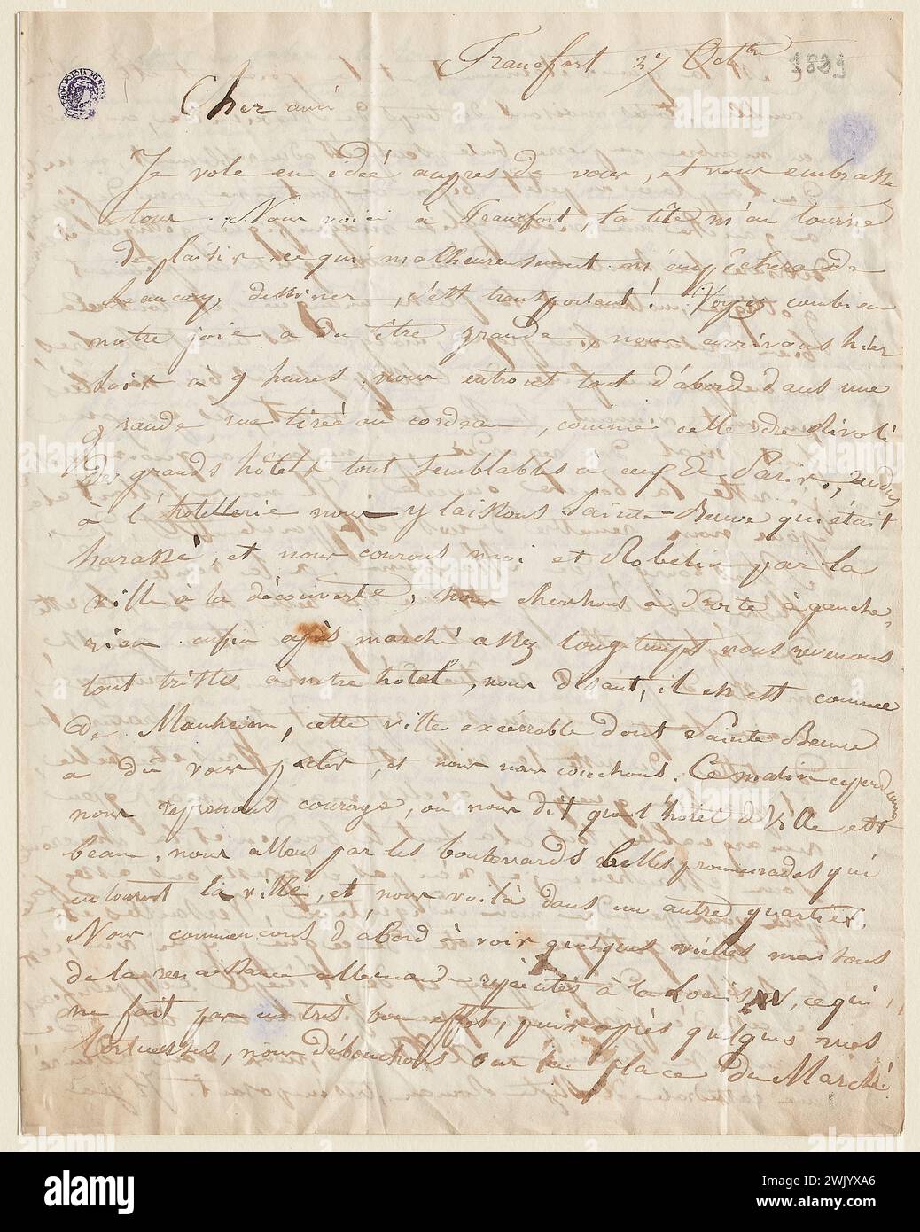 On 10 11 october hi-res stock photography and images - Alamy