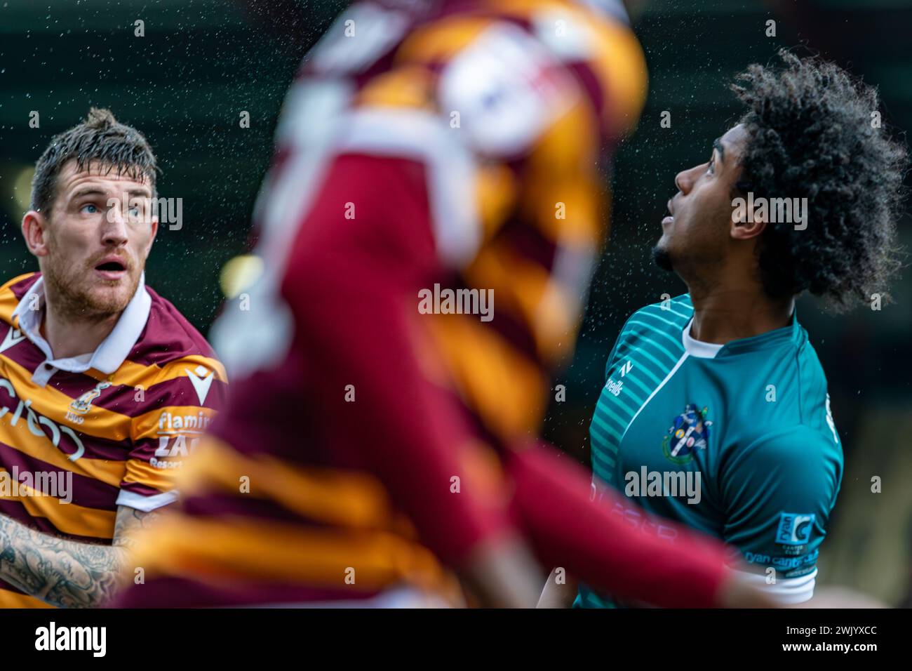 Niño v hi-res stock photography and images - Alamy