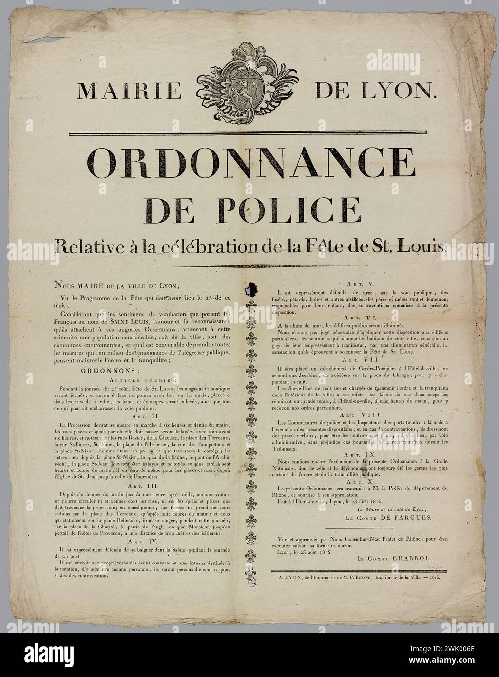 St louis letter hi-res stock photography and images - Alamy