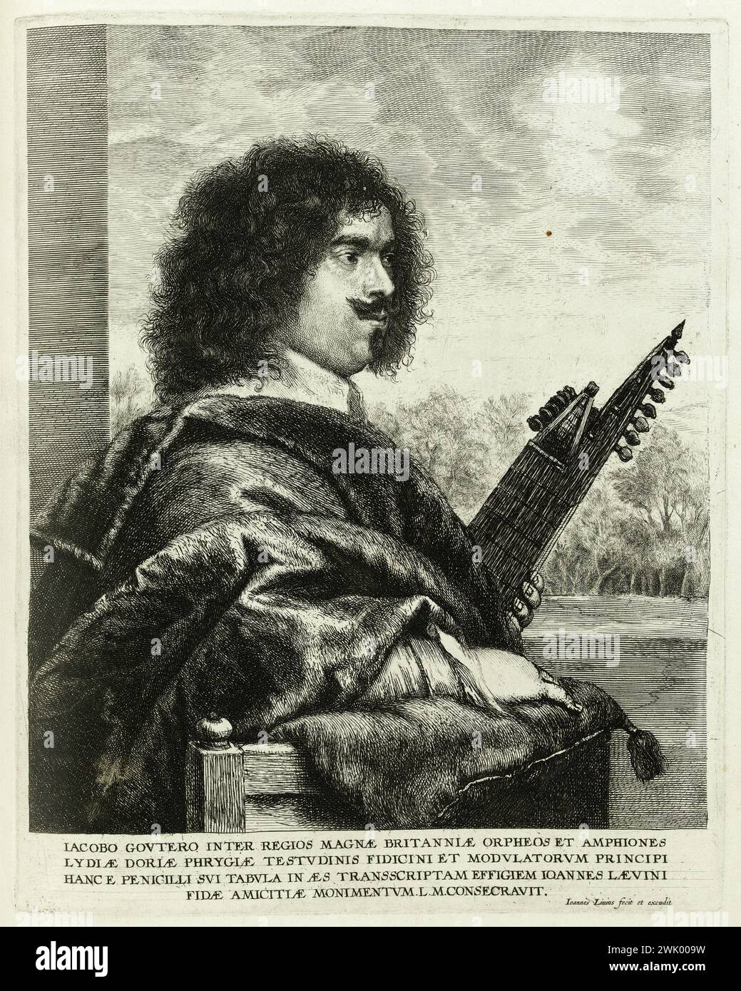 1600 century dutch exhibition hi-res stock photography and images - Alamy