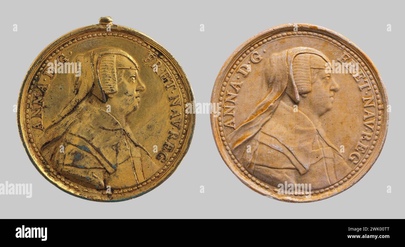 Dit jean ii hi-res stock photography and images - Alamy