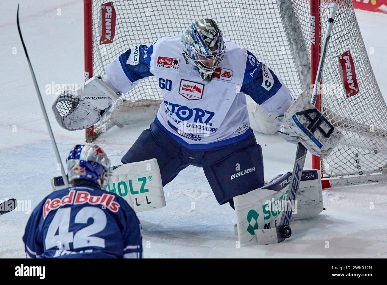 Sww60 g hi-res stock photography and images - Alamy