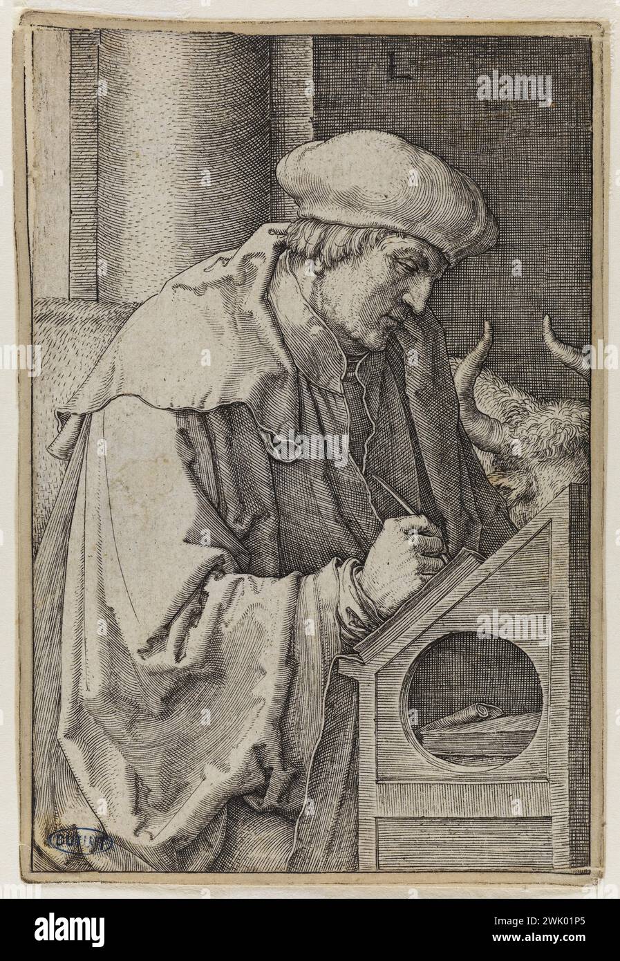 Symbole figure hi-res stock photography and images - Alamy