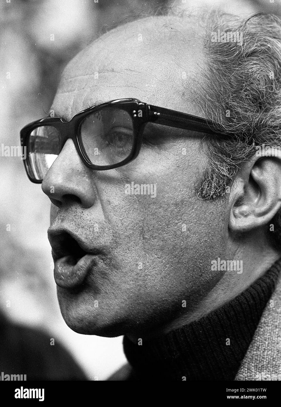 Argentine acftors association hi-res stock photography and images - Alamy