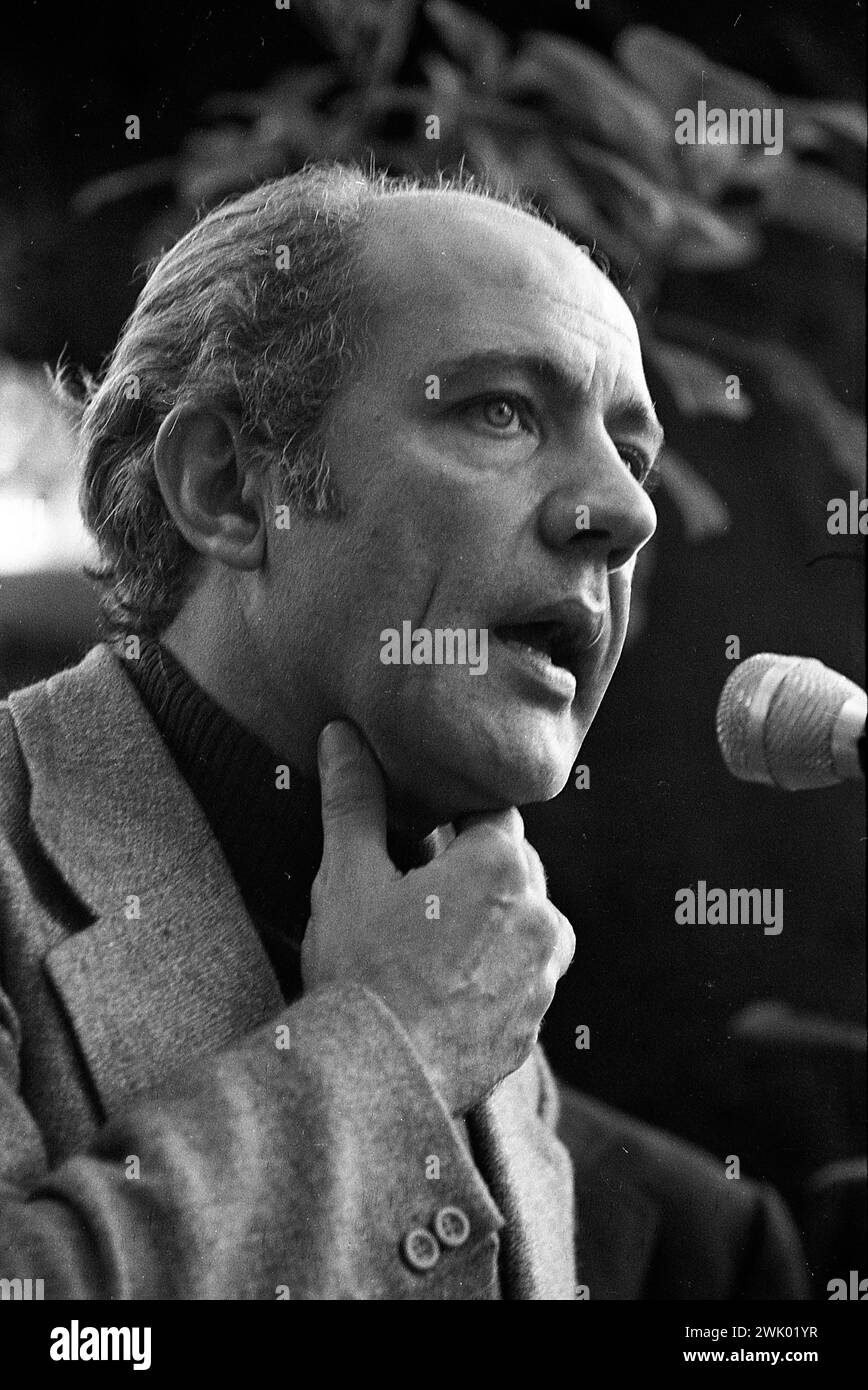 Jorge rivera lopez hi-res stock photography and images - Alamy