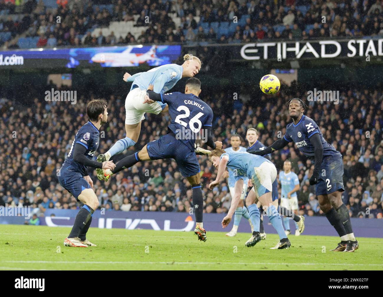 City of colwell hi-res stock photography and images - Alamy