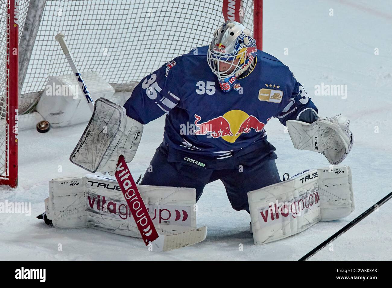 Eishockey hi-res stock photography and images - Alamy