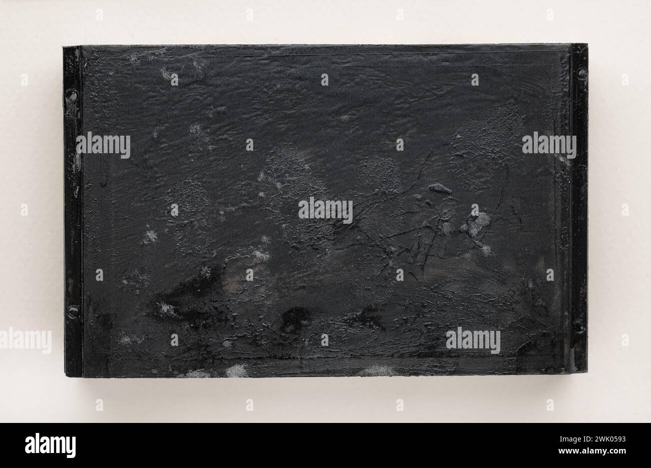 Roche, Pierre (Pierre Henry Ferdinand Massignon, dit) (n.1855-08-02-D ...