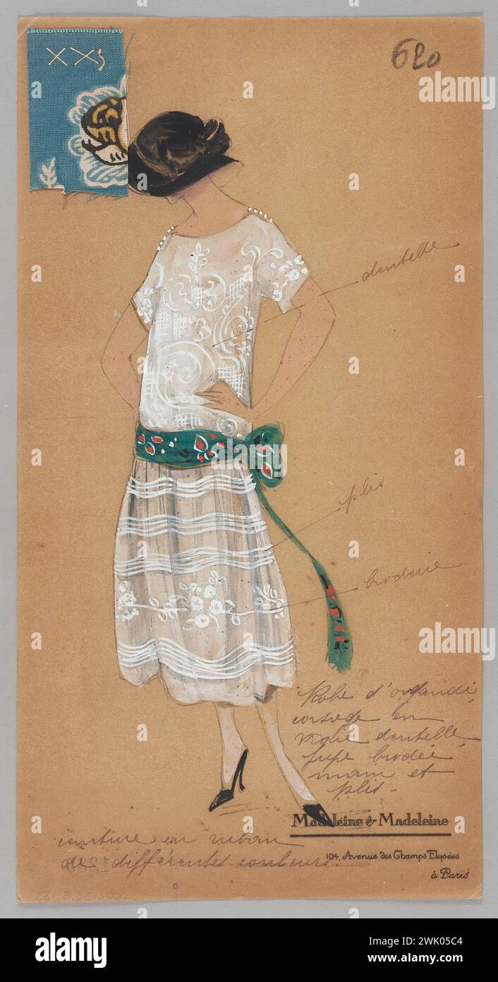 Real bodice hi-res stock photography and images - Alamy