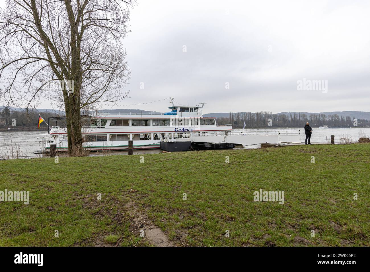 Parteigrundung hi-res stock photography and images - Alamy