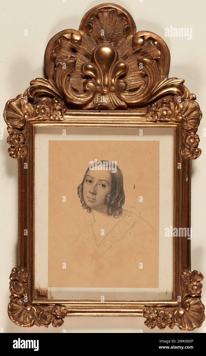 Granger jean pierre hi-res stock photography and images - Alamy