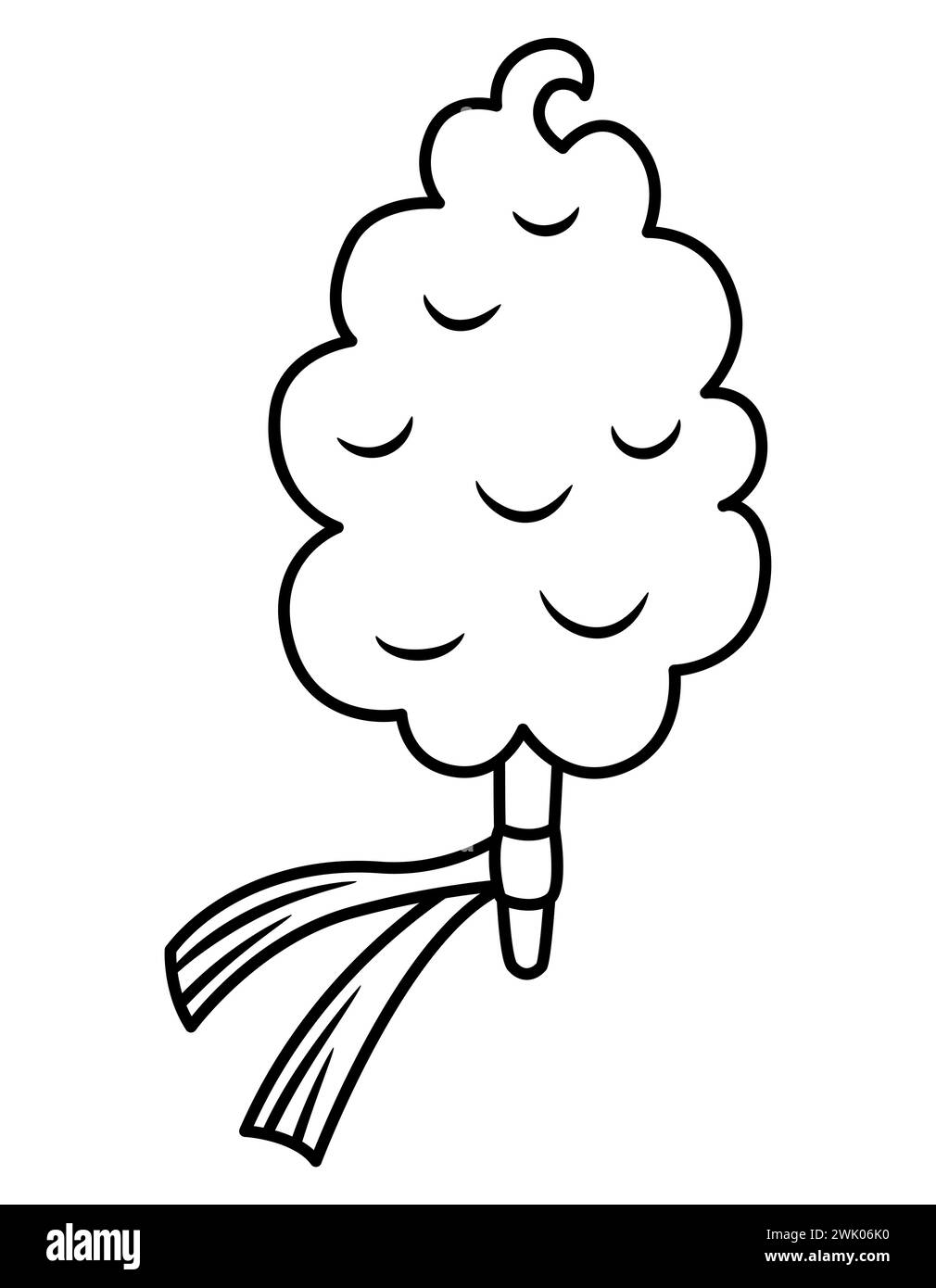 Bow bar Black and White Stock Photos & Images - Alamy