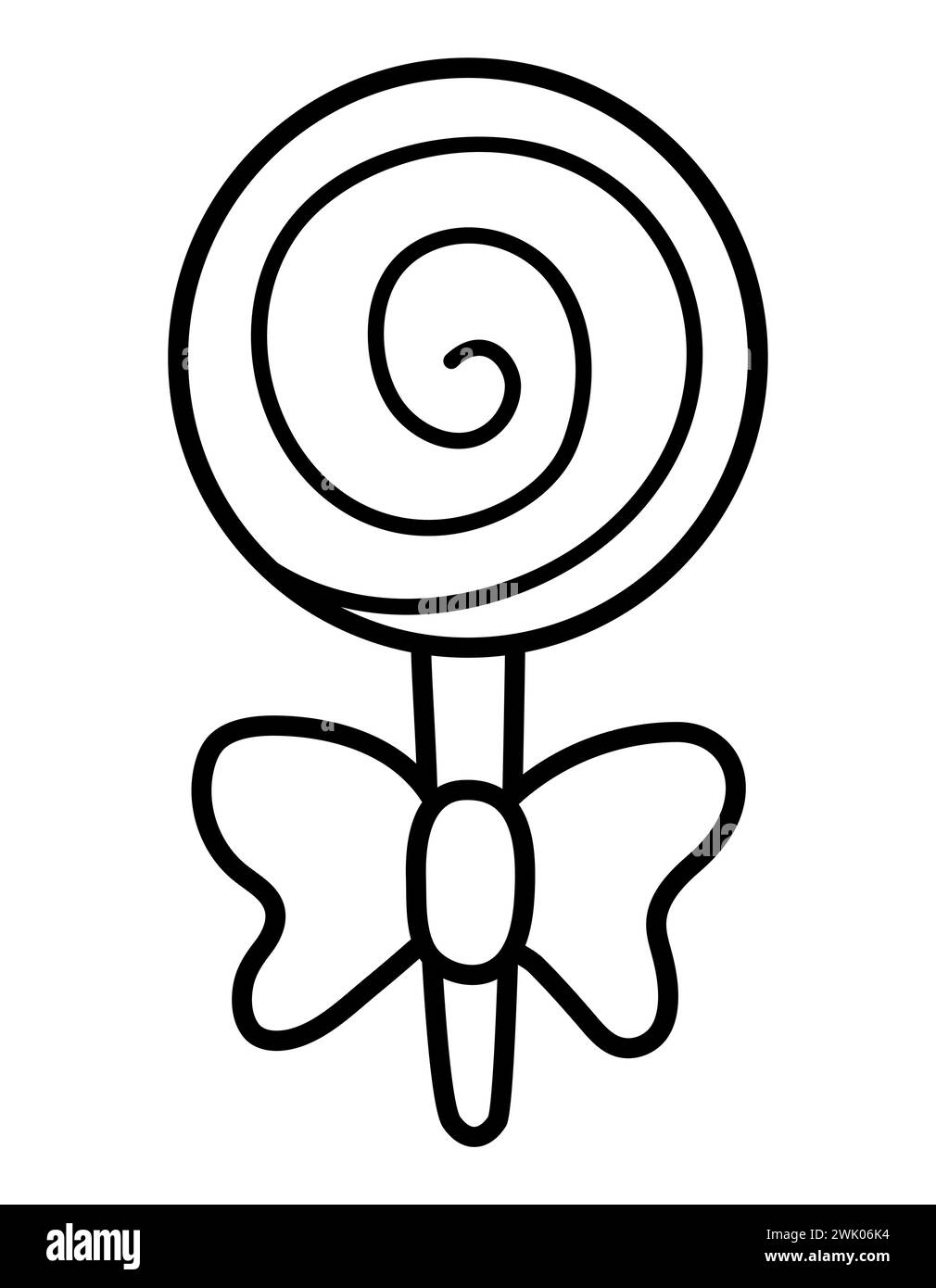 Bow bar Black and White Stock Photos & Images - Alamy