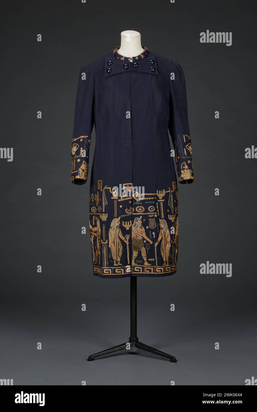 Bakelite museum hi-res stock photography and images - Alamy