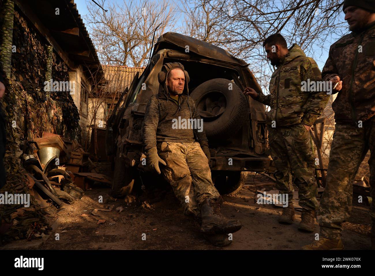 20240217 zip k176 001 hi-res stock photography and images - Alamy