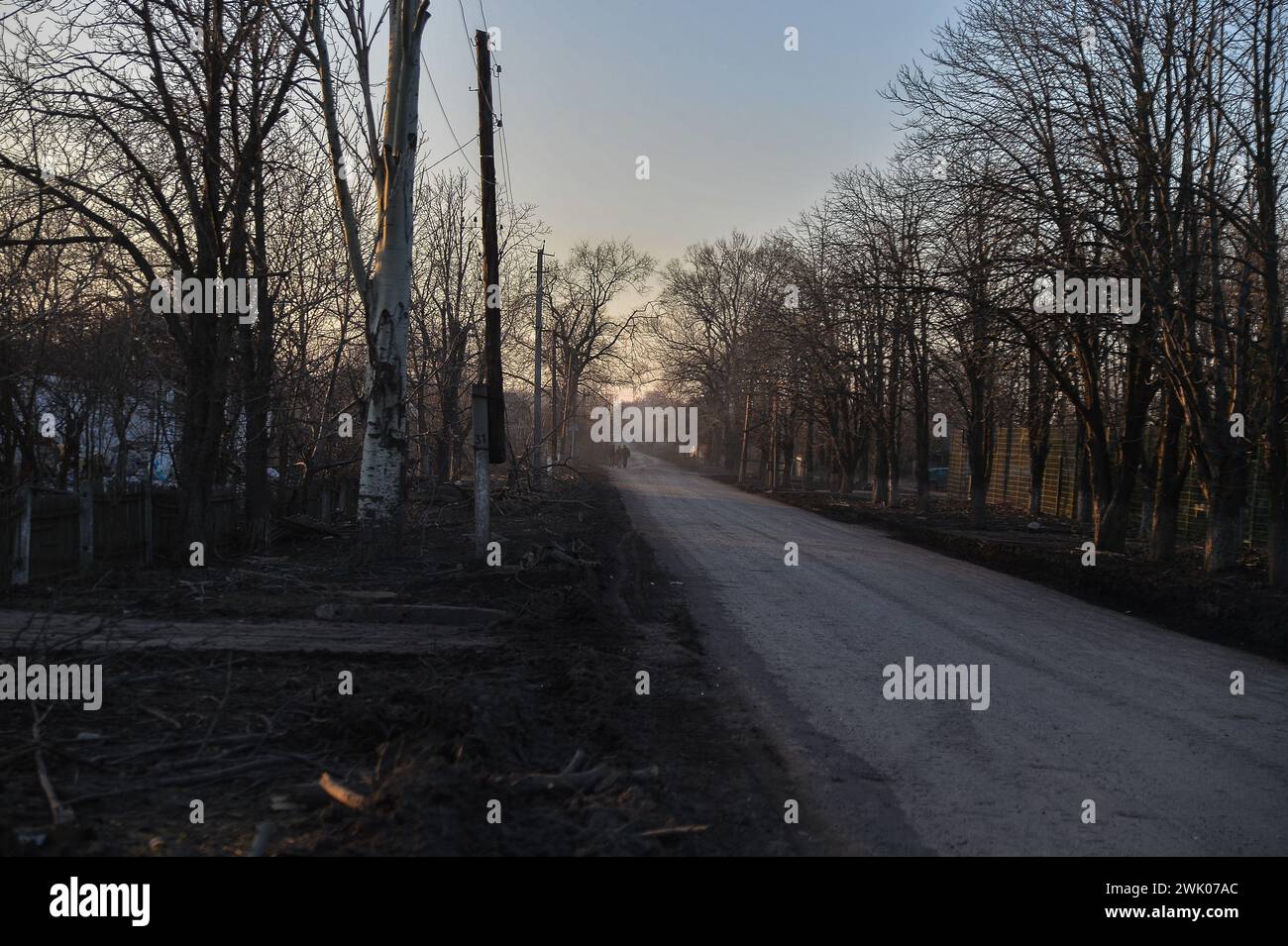 2024 0847 jpg hi-res stock photography and images - Alamy