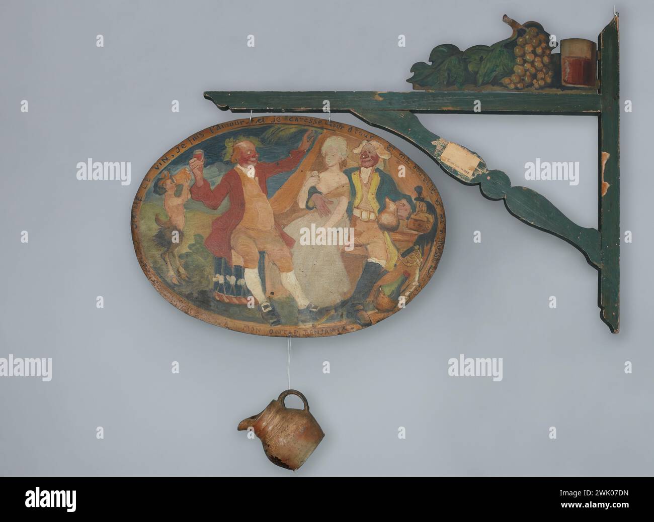 Naudin bernard hi-res stock photography and images - Alamy