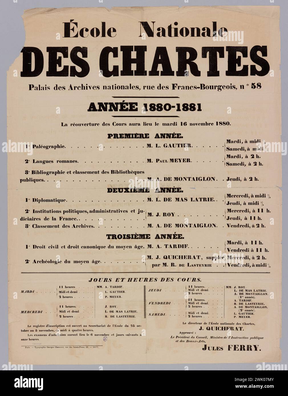 Year 1880 hi-res stock photography and images - Alamy