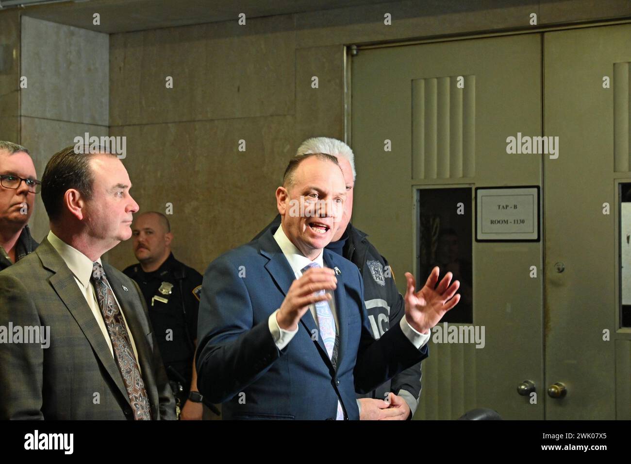 Satisfaction 2024 hi-res stock photography and images - Alamy