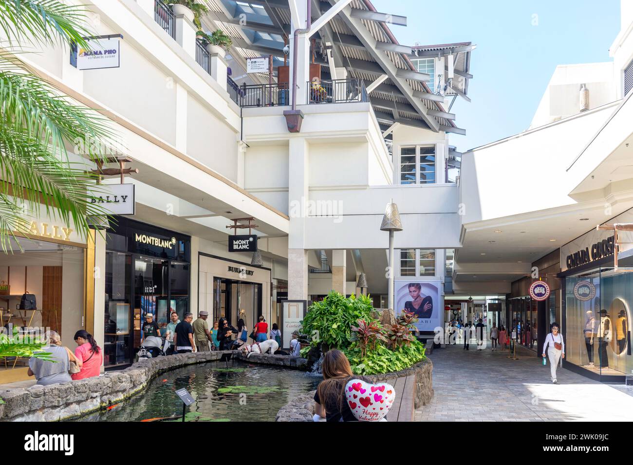 Moana hi-res stock photography and images - Alamy