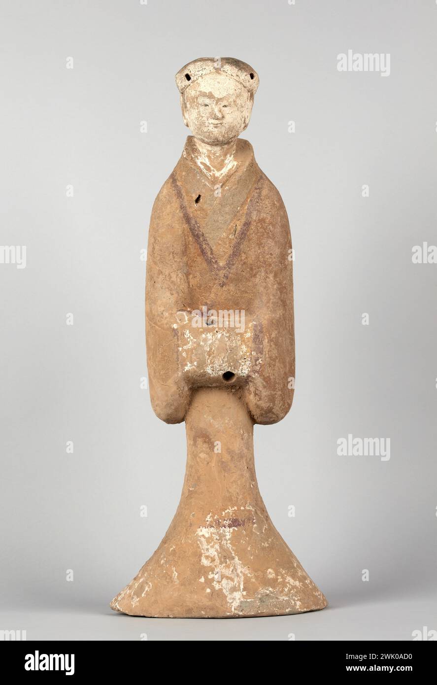 Usual hidden hi-res stock photography and images - Alamy