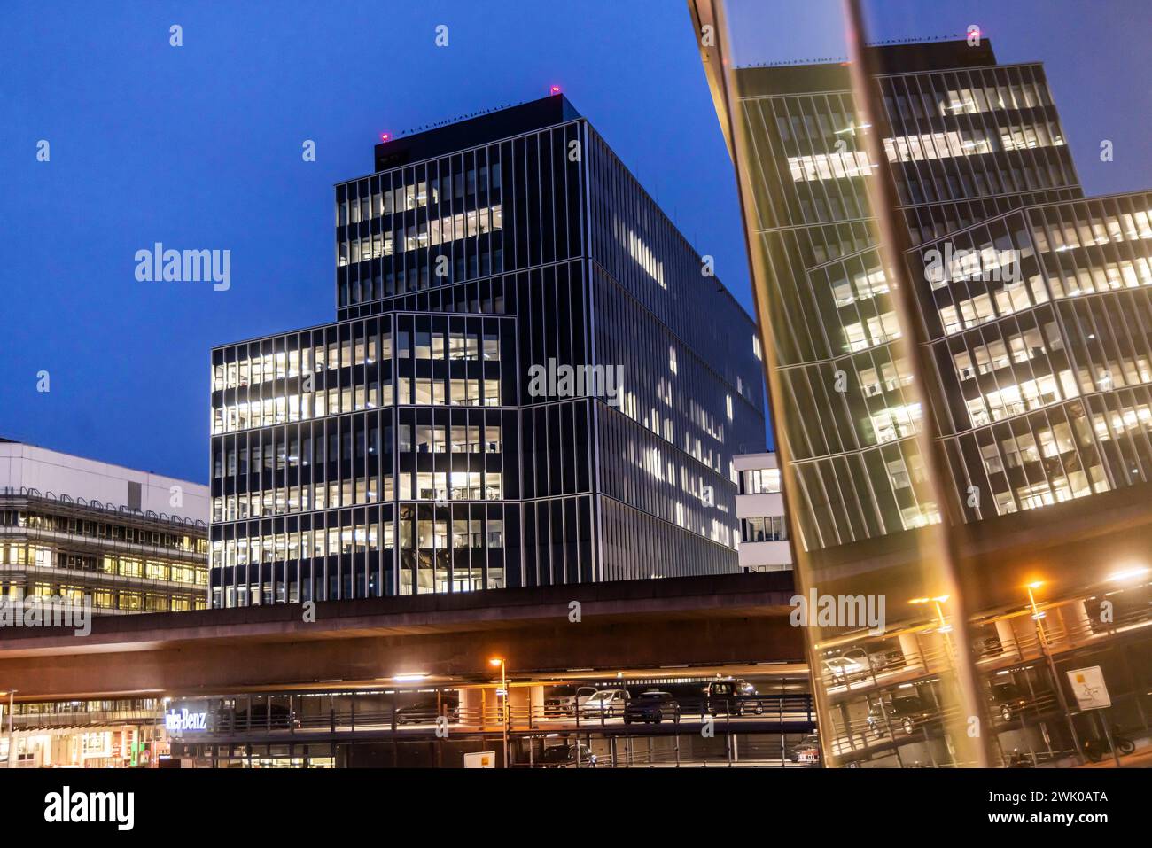 Agmercedes hi-res stock photography and images - Alamy