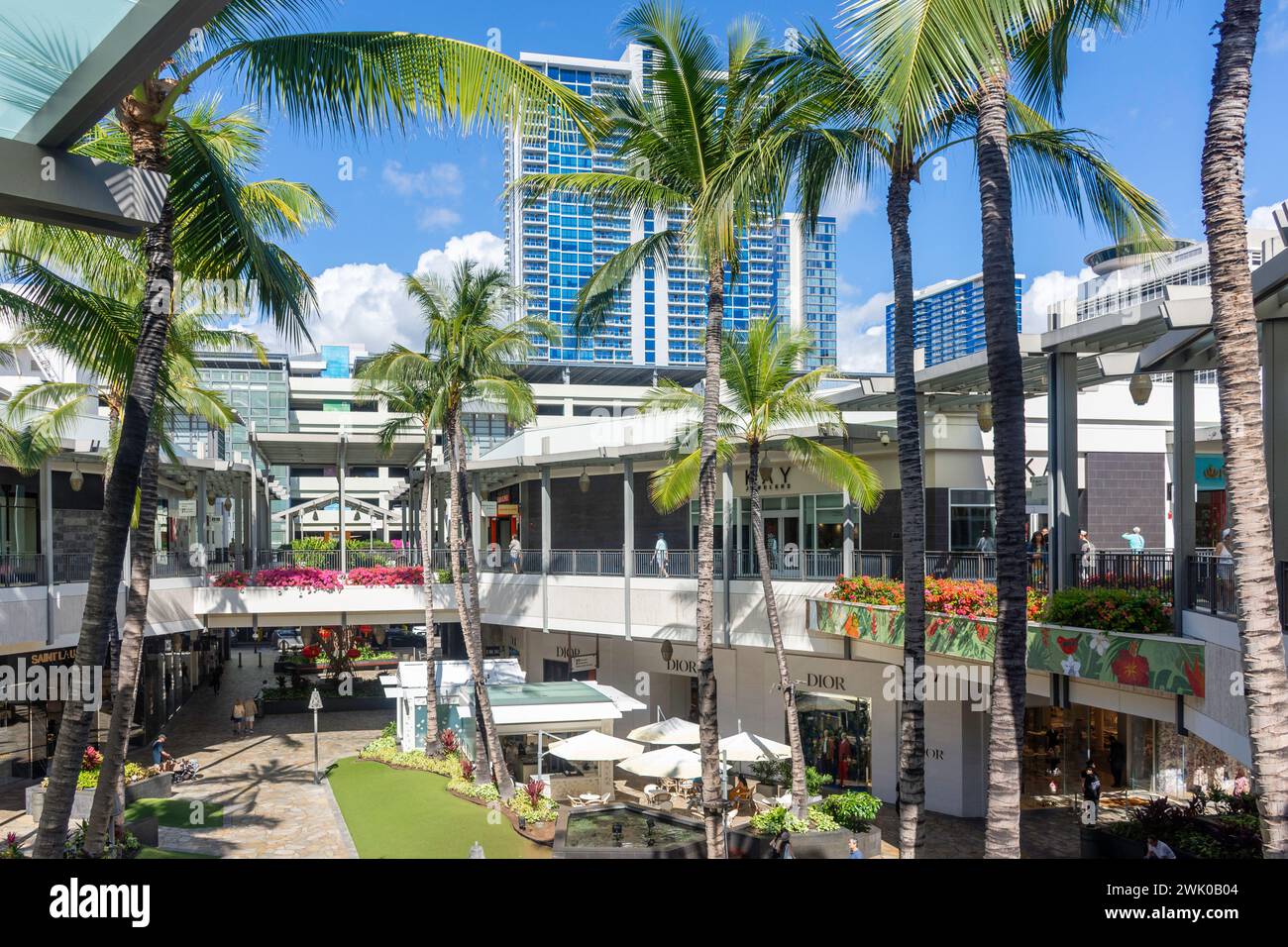 Moana 2 hi-res stock photography and images - Alamy