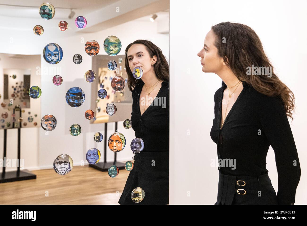 Rele gallery hi-res stock photography and images - Alamy