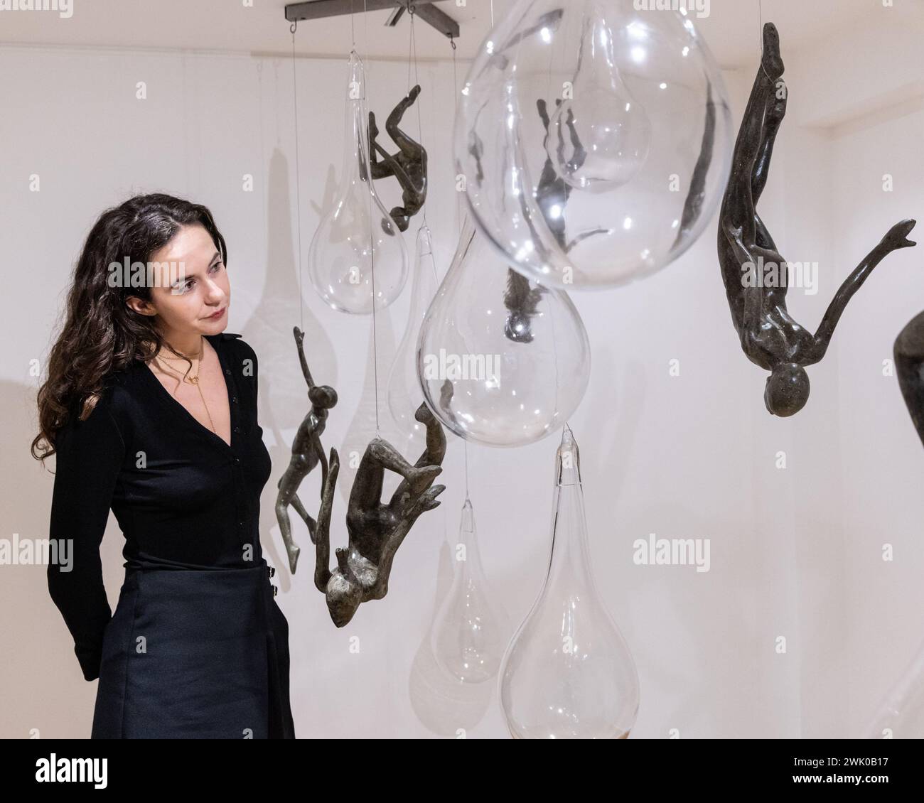 Rele gallery hi-res stock photography and images - Alamy