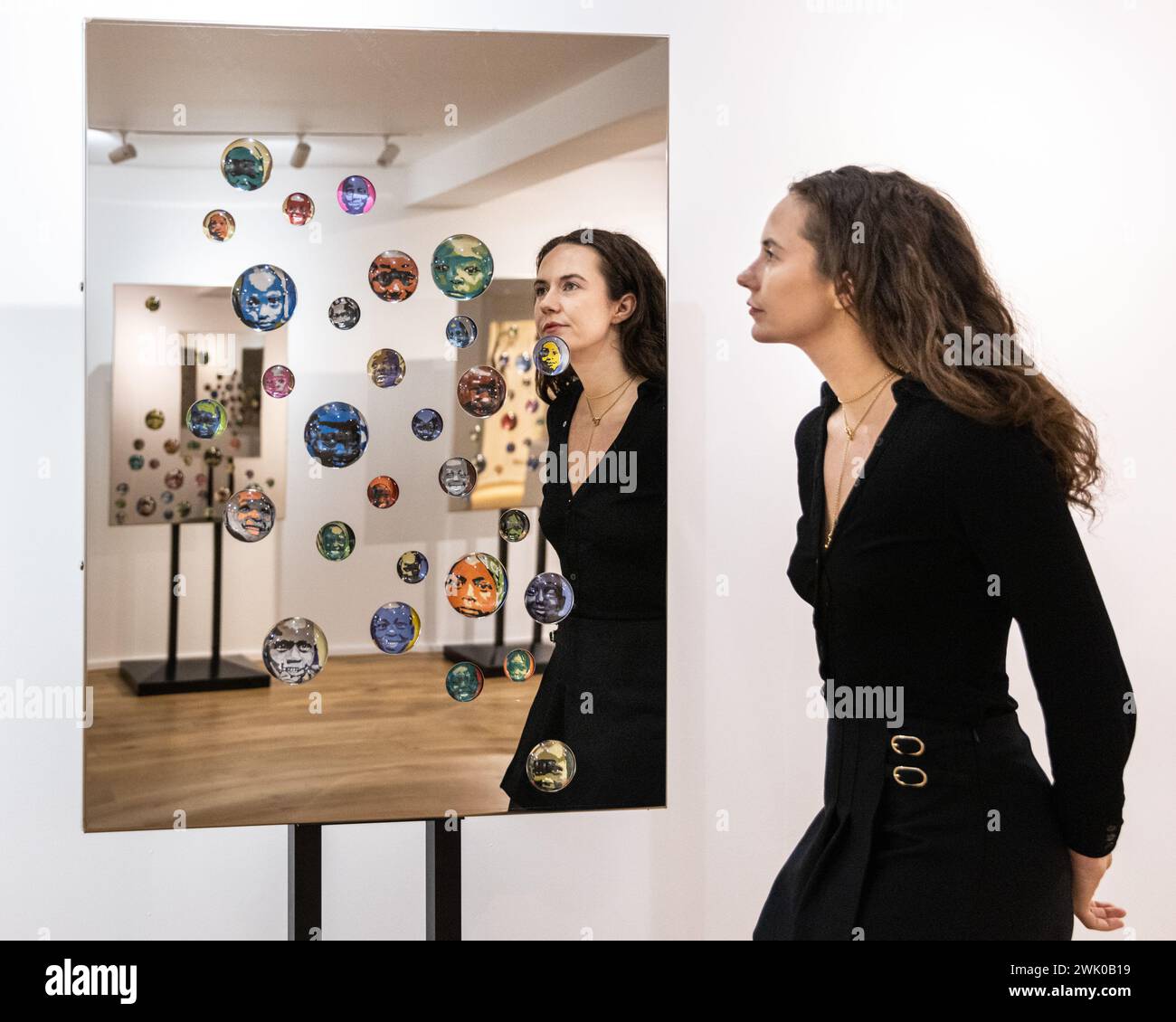 Rele gallery hi-res stock photography and images - Alamy