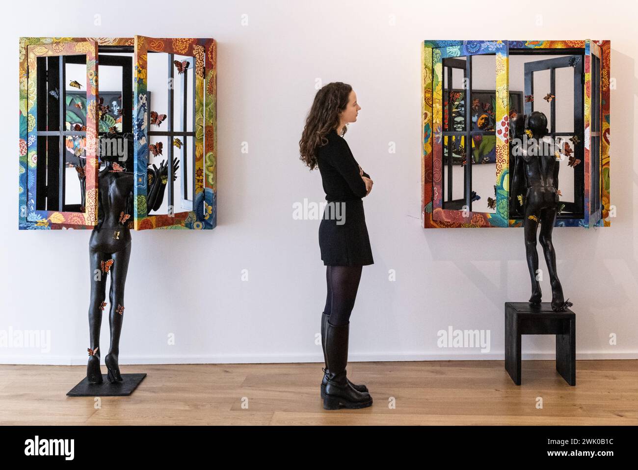 Rele gallery hi-res stock photography and images - Alamy