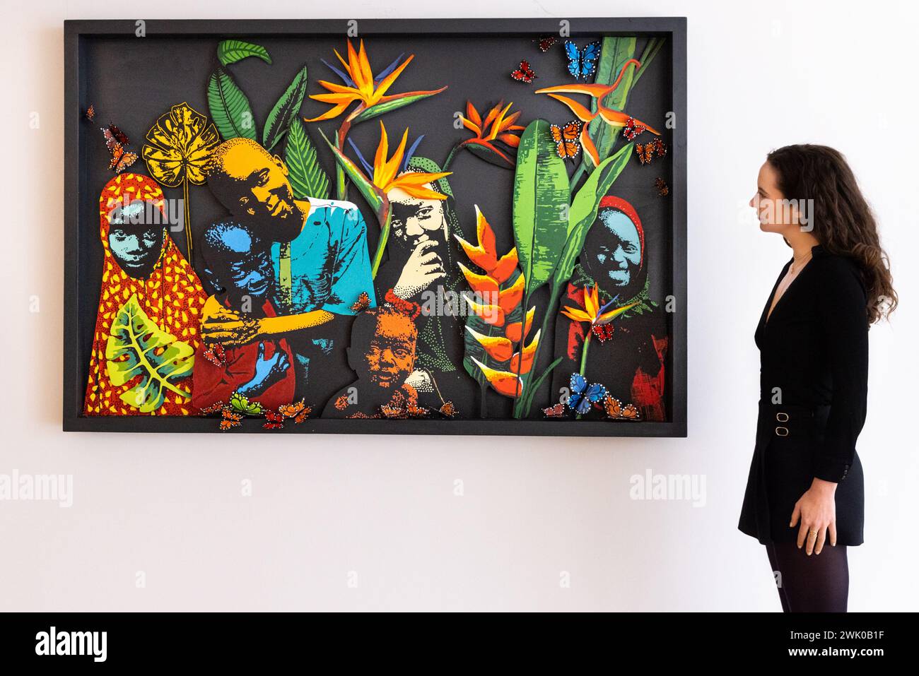 Rele gallery hi-res stock photography and images - Alamy