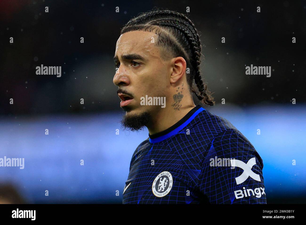 Maol gusto hi-res stock photography and images - Alamy