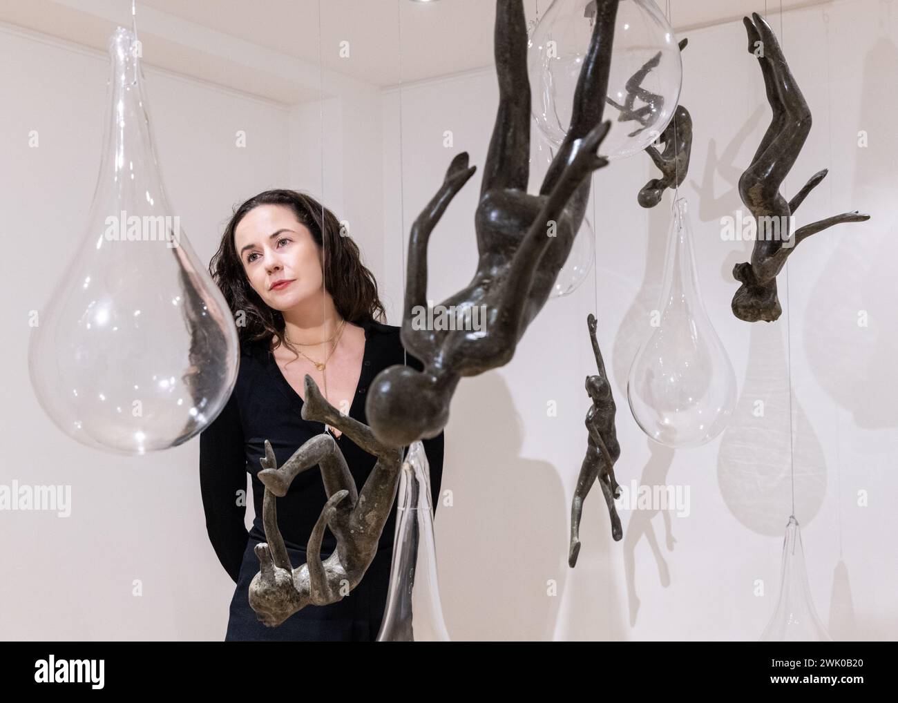Rele gallery hi-res stock photography and images - Alamy