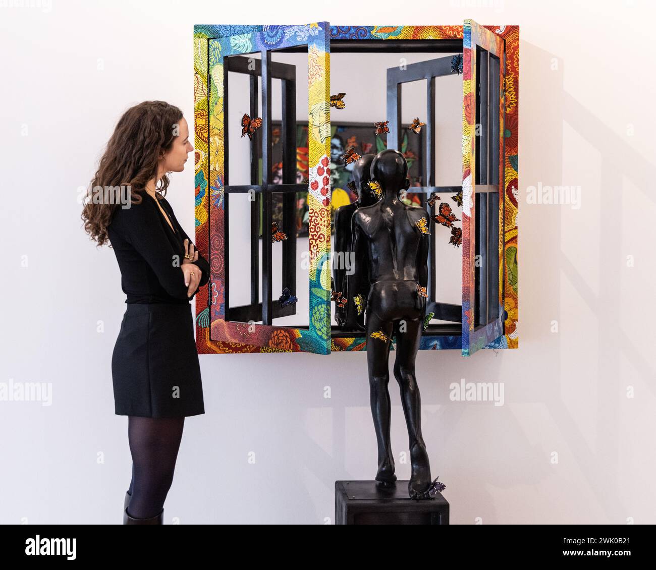 Rele gallery hi-res stock photography and images - Alamy