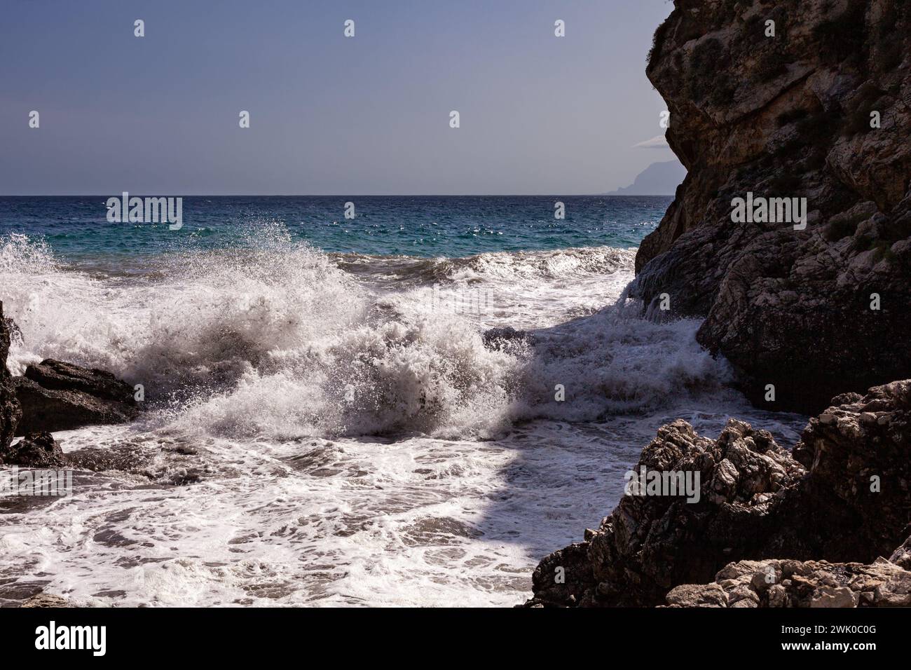 Mosca social hi-res stock photography and images - Alamy