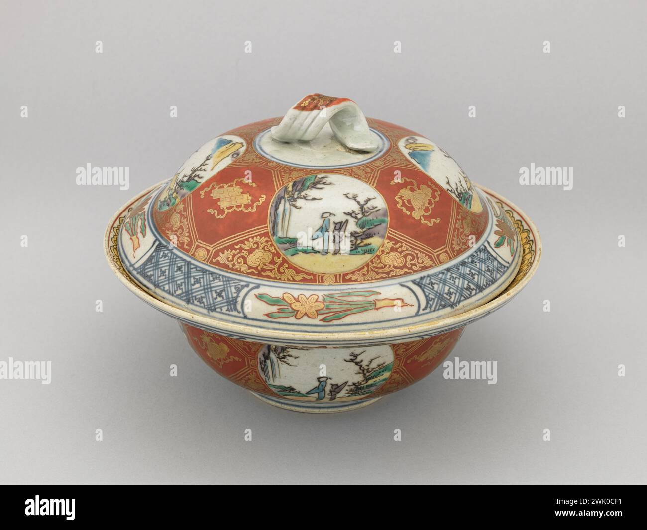 Wazen hi-res stock photography and images - Alamy