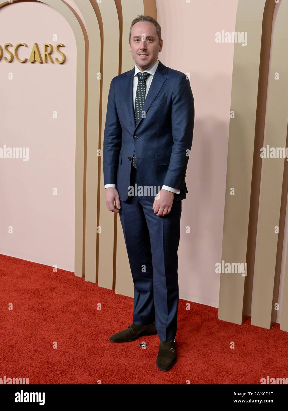 Adam willis hi-res stock photography and images - Alamy